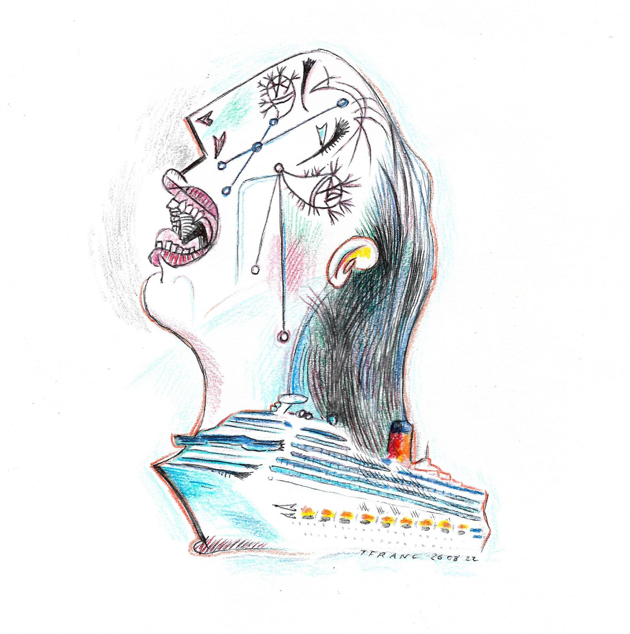 Galerie - BienVVenues, le site des événements Villa Violet